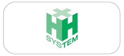 Inicio - Altaespecialidad