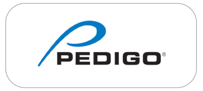 Inicio - Altaespecialidad