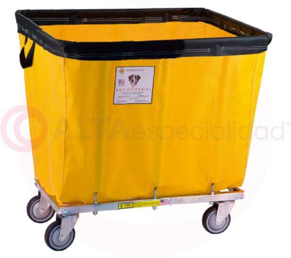 Productos Tánicos para cirugía - AltaEspecialidad