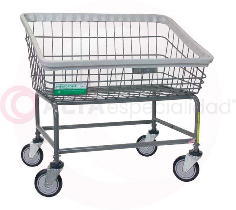 Productos Tánicos para cirugía - AltaEspecialidad
