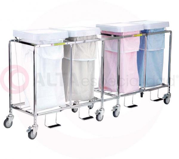 Productos Tánicos para cirugía - AltaEspecialidad