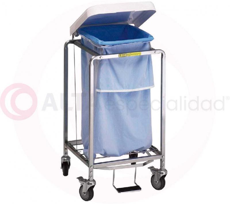 Productos Tánicos para zonas estériles - AltaEspecialidad