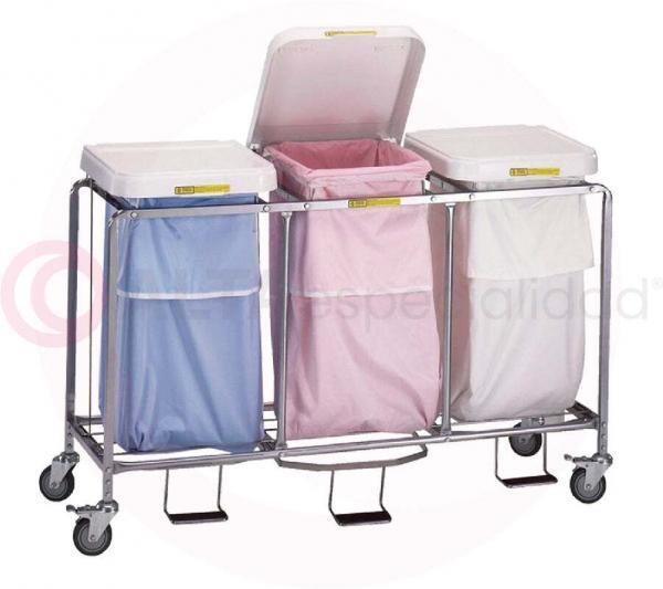 Productos Tánicos para zonas estériles - AltaEspecialidad