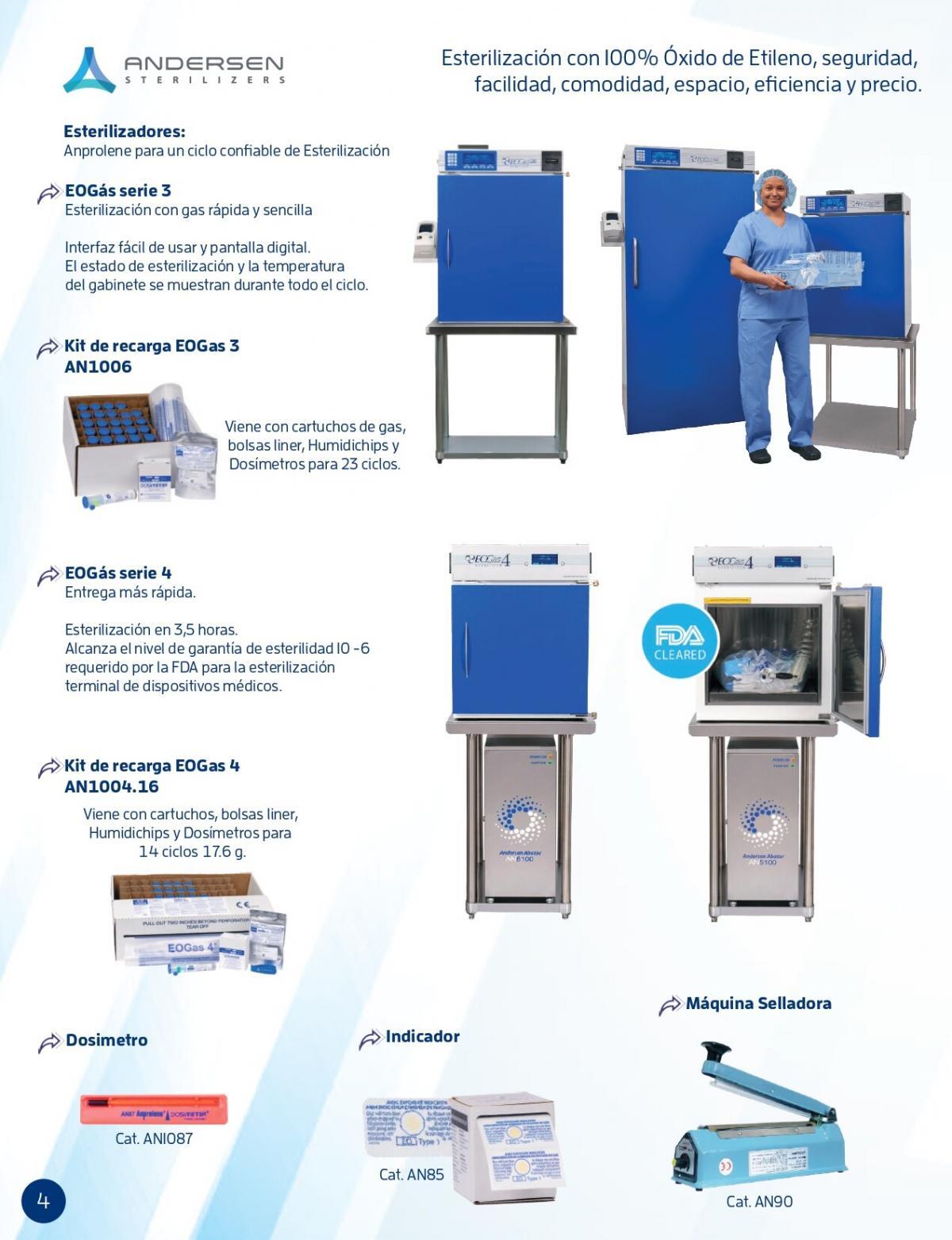 CEyE - AltaEspecialidad