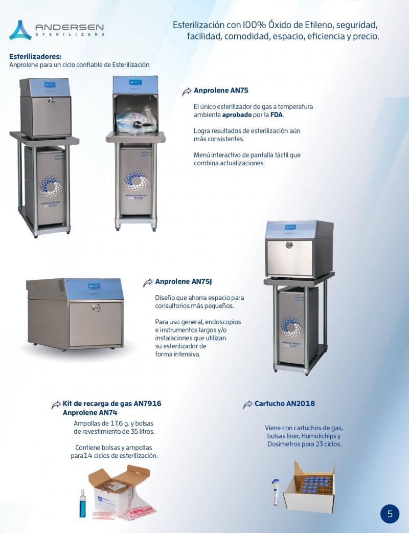 CEyE - AltaEspecialidad