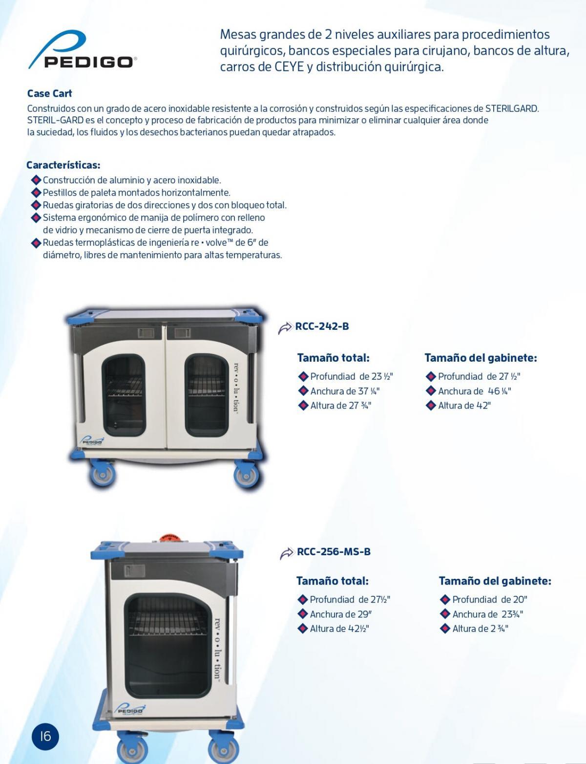 CEyE - AltaEspecialidad