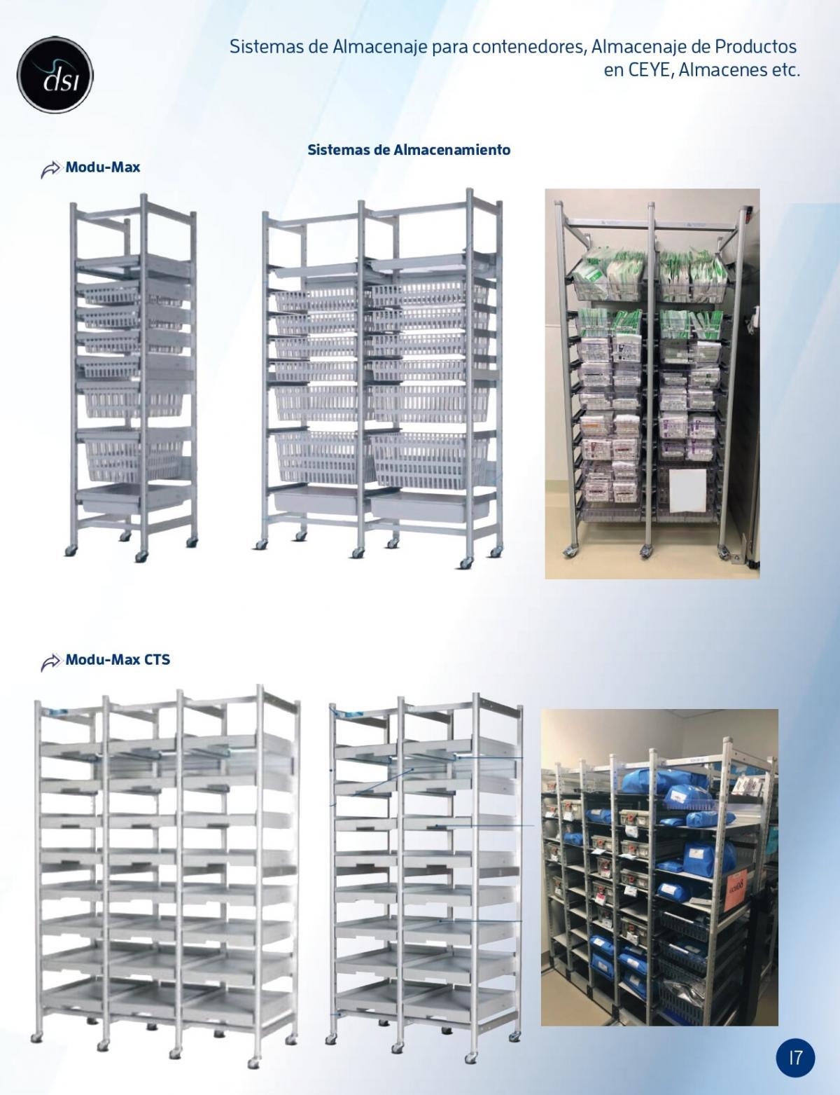 CEyE - AltaEspecialidad