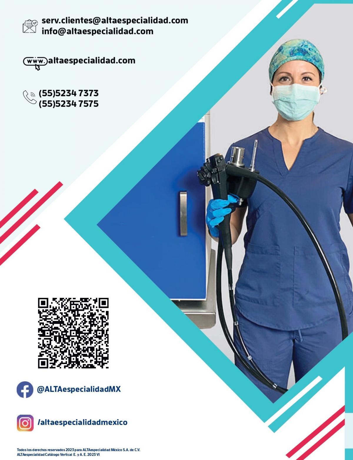 CEyE - AltaEspecialidad